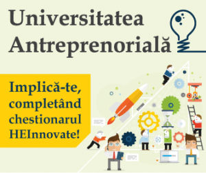 Acasă - Facultatea de Economie, Administrație și Afaceri