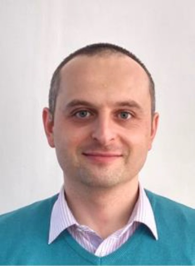 Centrul de Studii Europene - Facultatea de Economie, Administrație și ...