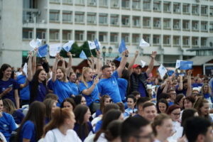 Acasă - Facultatea de Economie, Administrație și Afaceri